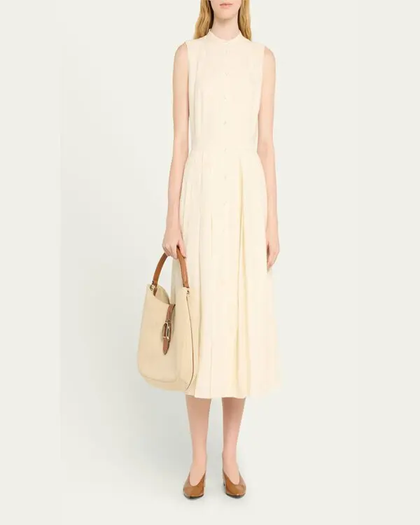 Ralph Lauren Welington Shoulder Bag