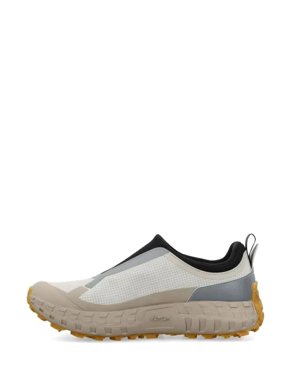 NORDA 003 Slip-on Sneakers - Neutrals