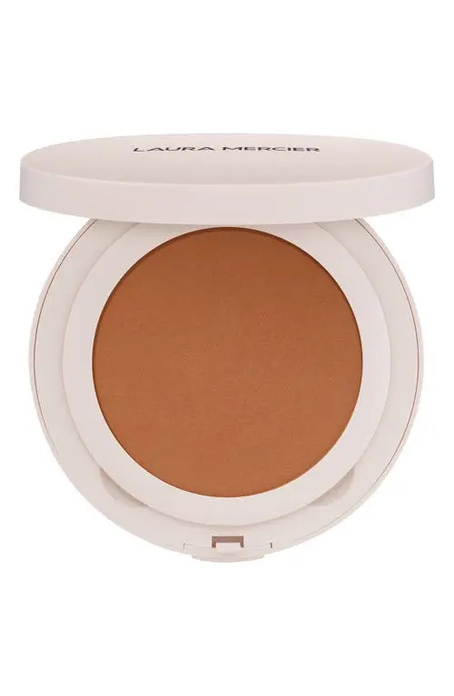 Laura Mercier Pressed Setting Powder Ultra-blur - Medium Deep