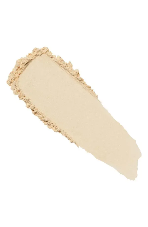Laura Mercier Pressed Setting Powder Ultra-blur - Translucent