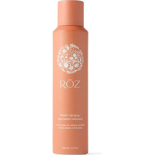 ROZ Root Lift Spray - None