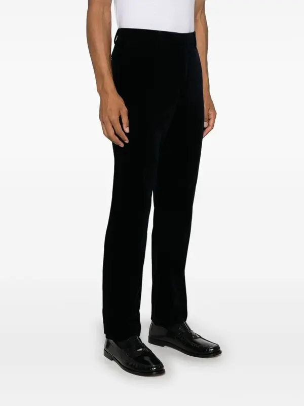 Gucci Tailored Trousers