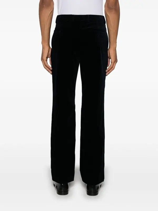 Gucci Tailored Trousers