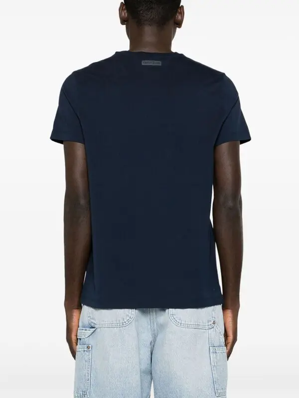 Canada Goose Emersen Cotton T-shirt