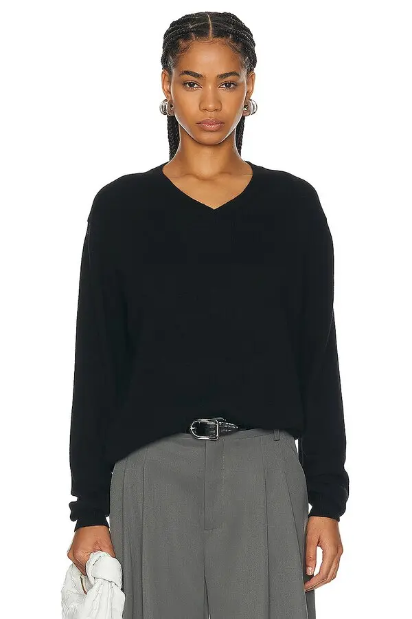 Eterne Clive Sweater