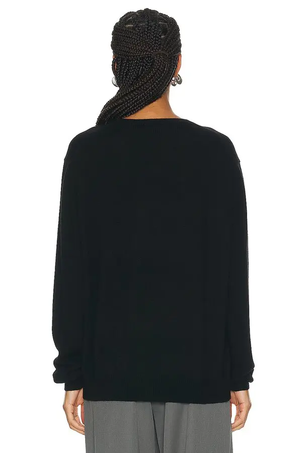 Eterne Clive Sweater