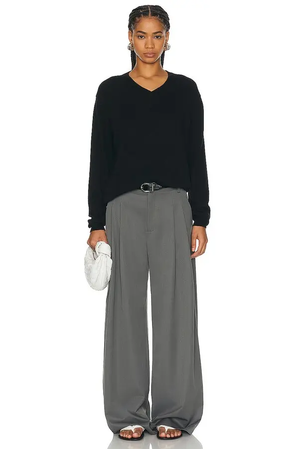 Eterne Clive Sweater