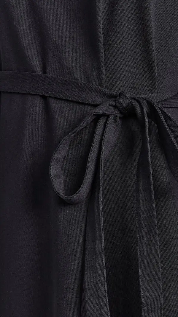 LA LIGNE Andie Dress