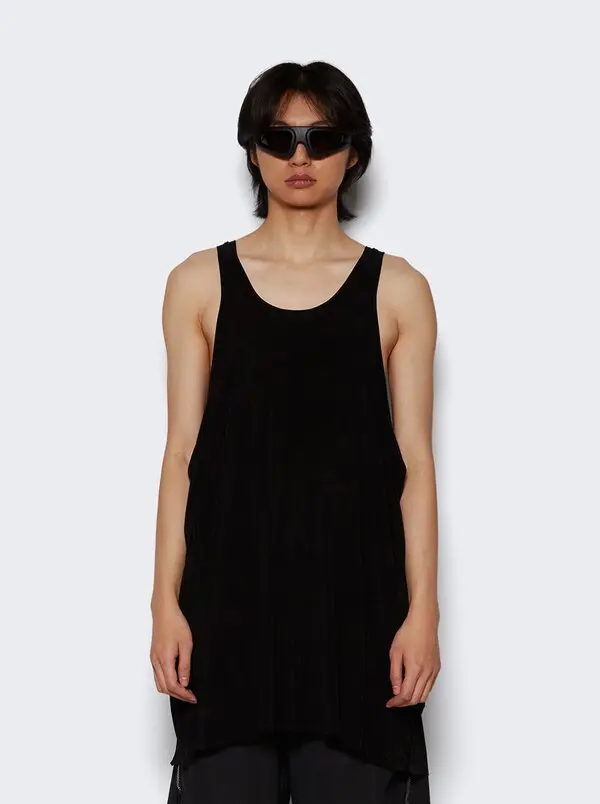Rick Owens Lido Tank Top
