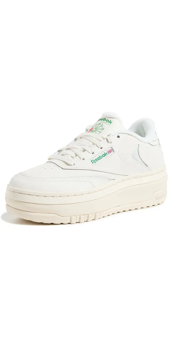 REEBOK Club C Extra Sneakers