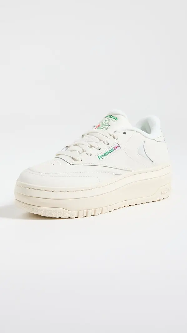 REEBOK Club C Extra Sneakers
