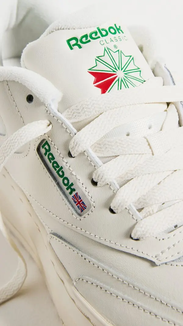 REEBOK Club C Extra Sneakers