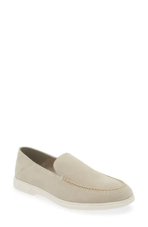 Nordstrom Axton Slip-on Loafers
