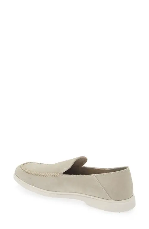 Nordstrom Axton Slip-on Loafers