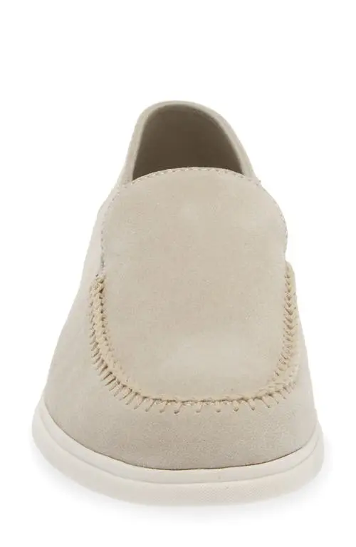 Nordstrom Axton Slip-on Loafers