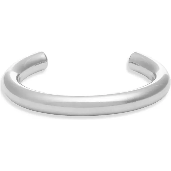 SHYMI Cuff Bracelet - Silver