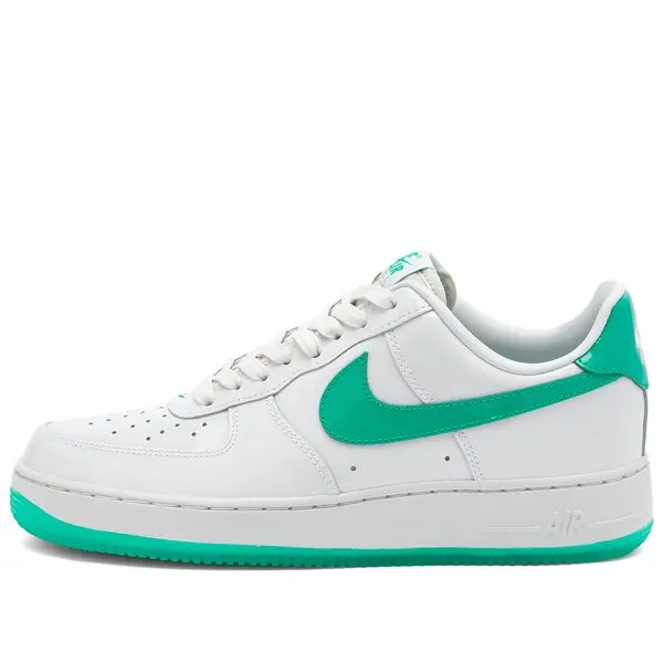 Nike Force 1 '07 Prm Wp Sneakers
