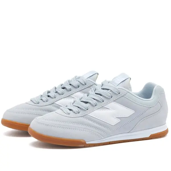 NEW BALANCE Urc42eb Sneakers - Grey/white