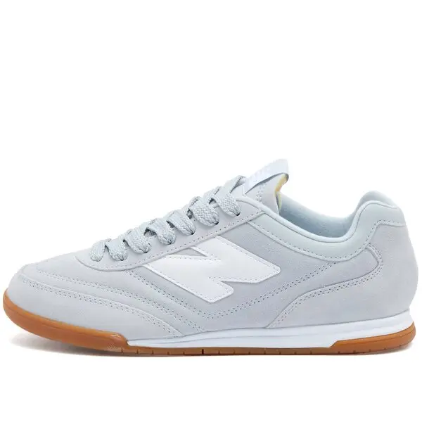 NEW BALANCE Urc42eb Sneakers - Grey/white