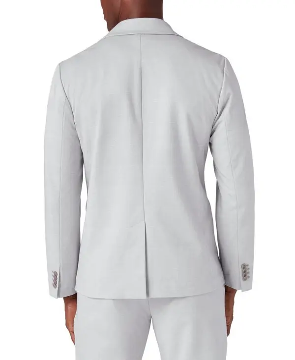 Mizzen+main Parker Blazer