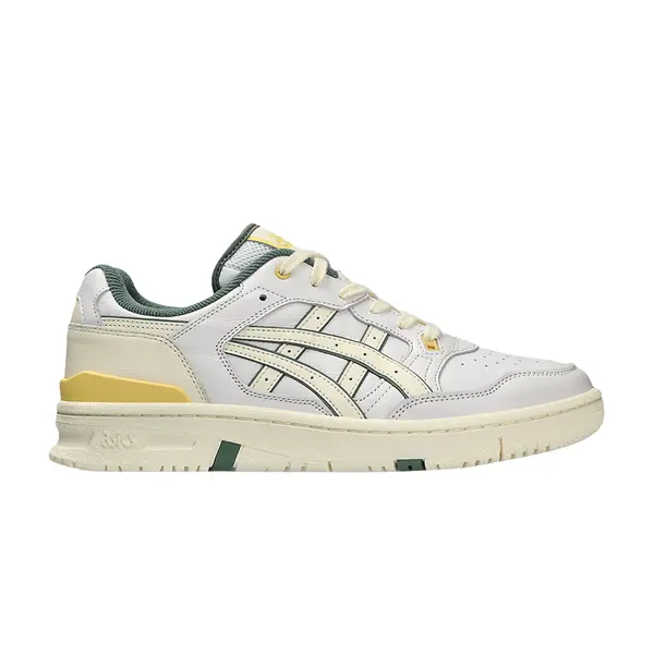 Asics Ex89 Sneakers