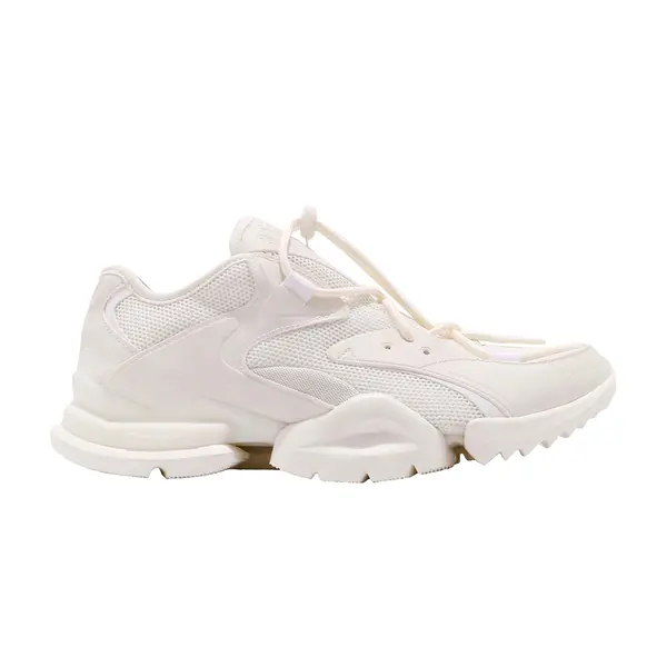 REEBOK Run.r 96 Sneakers - Cream
