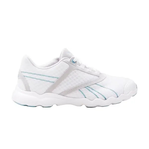 REEBOK Tempo Flex Sneakers
