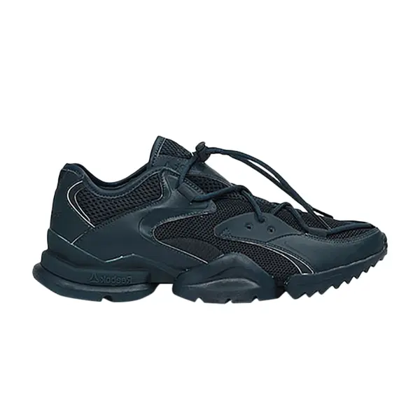 REEBOK Run.r 96 Sneakers - Blue