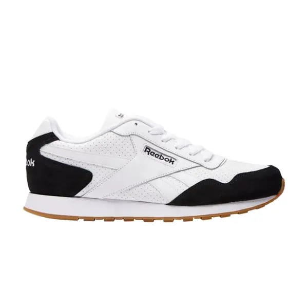 REEBOK Classic Harman Sneakers