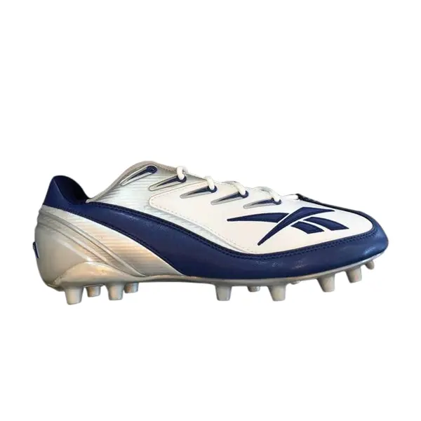 REEBOK Pro 4 Speed 3 Low