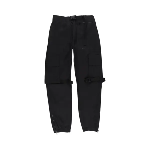 Off-White Diag Tab Cotton Cargo Pant