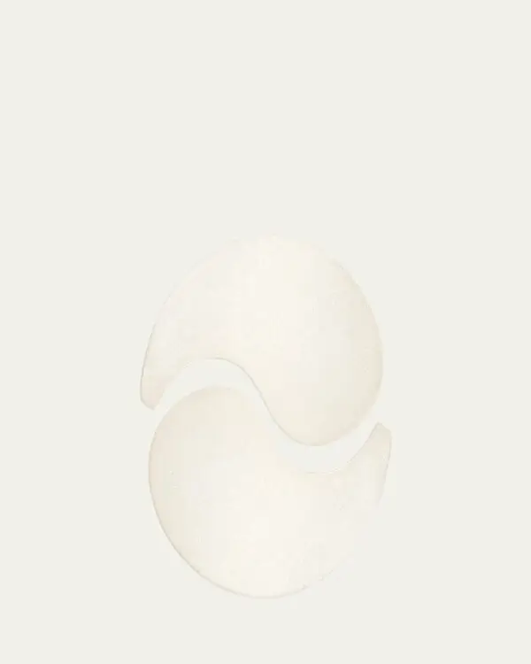 Dr. Barbara Sturm Everything Eye Patches - One-color