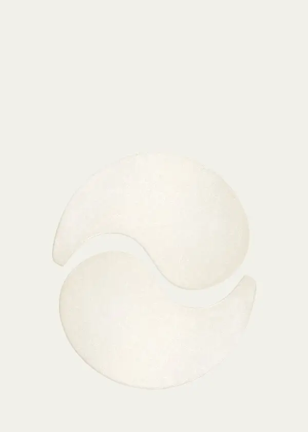 Dr. Barbara Sturm Everything Eye Patches - One-color