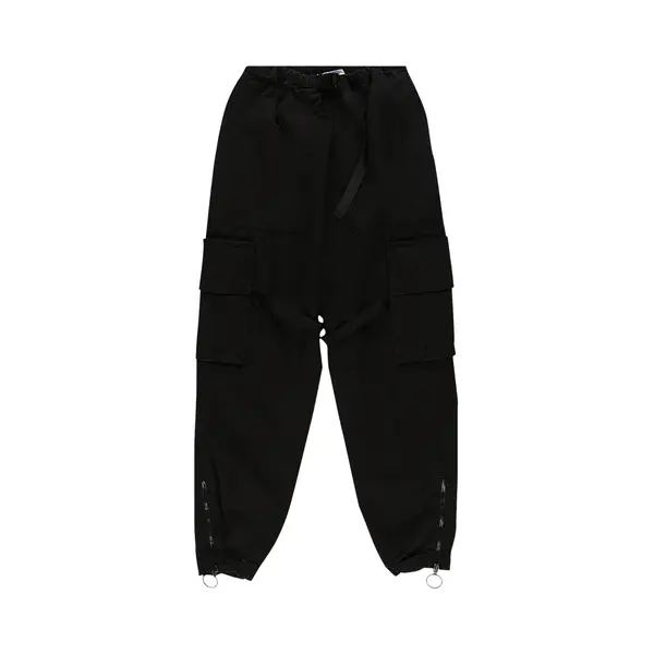 Off-White Parachute Cargo Pant