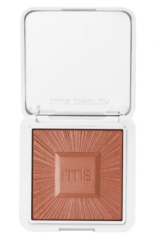 RMS BEAUTY Redimension Bronzer - Beachwalk Betty