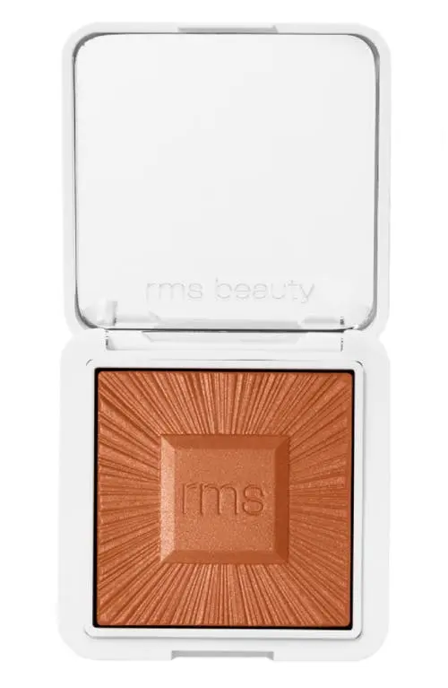RMS BEAUTY Redimension Bronzer - Malibu Muse