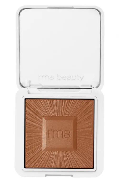 RMS BEAUTY Redimension Bronzer - Tan Lines