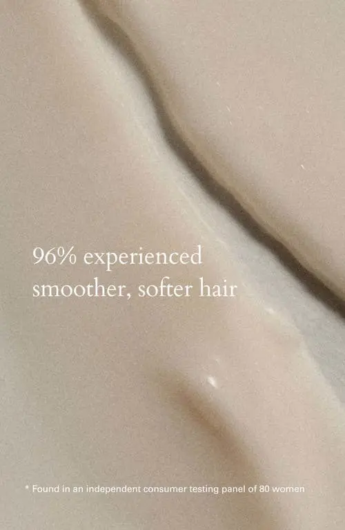 ROZ Foundation Conditioner - Bottle