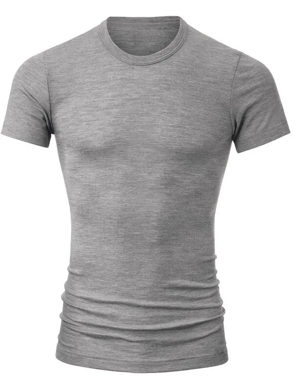 CALIDA T-shirt - Grey
