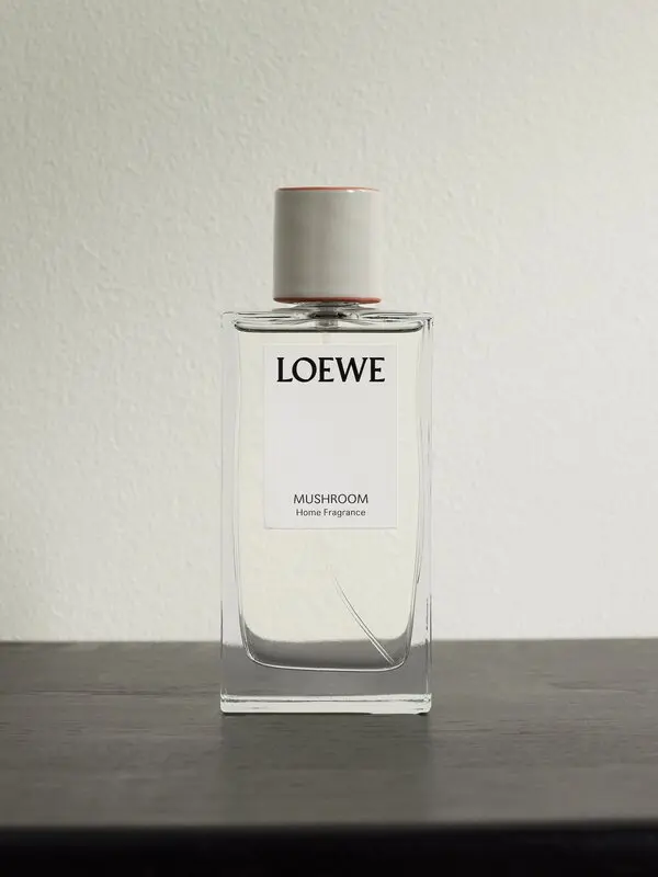 LOEWE PERFUMES Home Fragrance - Colorless