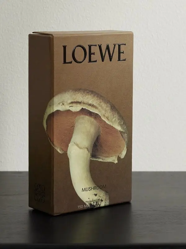 LOEWE PERFUMES Home Fragrance