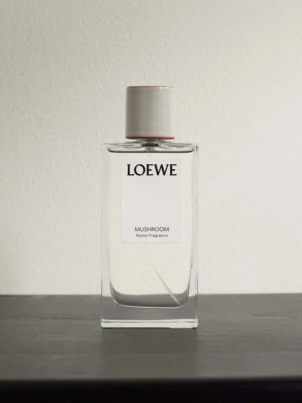 LOEWE PERFUMES Home Fragrance
