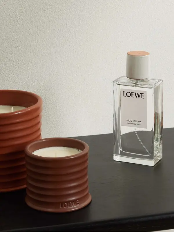 LOEWE PERFUMES Home Fragrance
