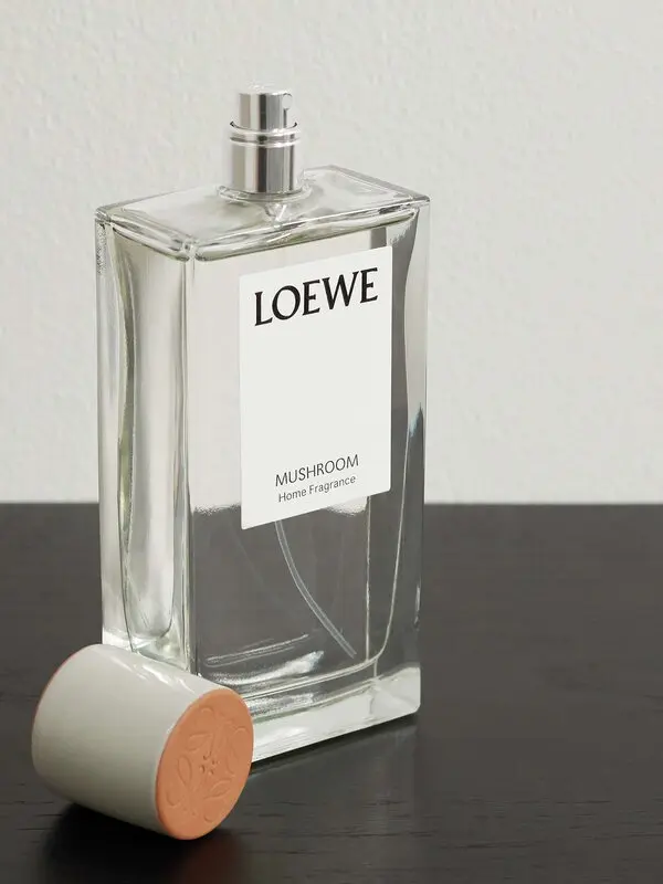 LOEWE PERFUMES Home Fragrance