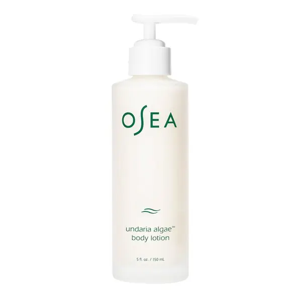 OSEA Undaria Algae Body Lotion - One-color