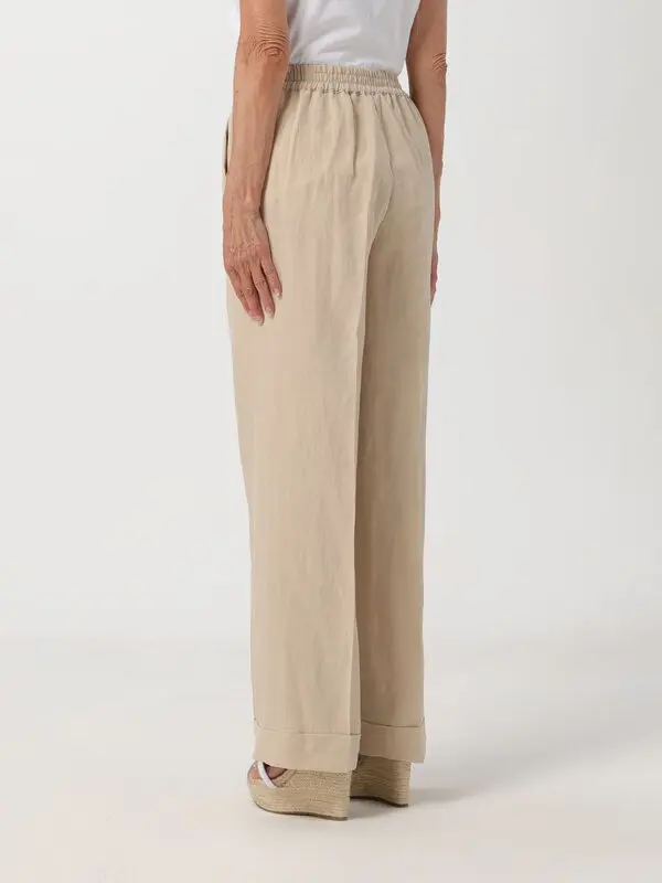 Liu Jo Trousers