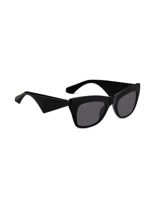Etro Cat-eye Sunglasses