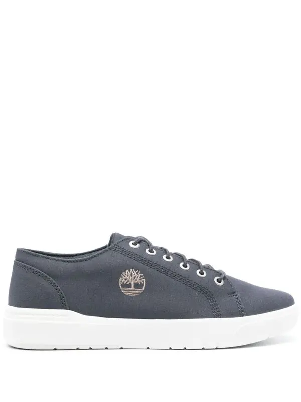 Timberland Seneca Bay Sneakers