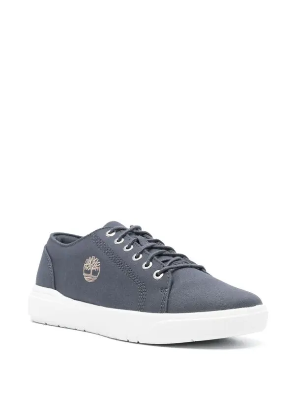 Timberland Seneca Bay Sneakers