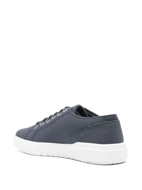 Timberland Seneca Bay Sneakers